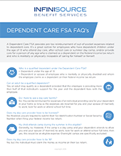 Participants FSA Resource Center - isolved Benefit Services